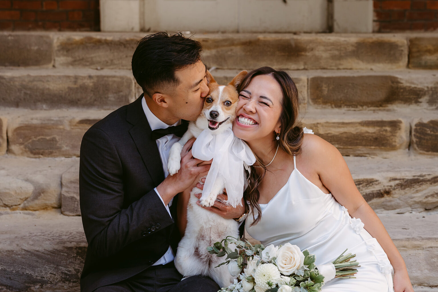 Danica Oliva Photography